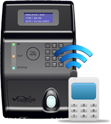 CS Time - What's new?